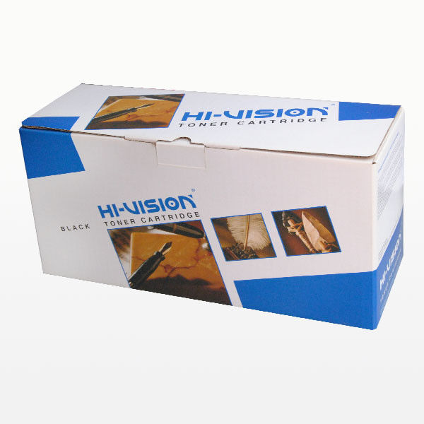 B Flute Cardboard Shipping Boxes , Printed Cardboard Boxes Rapid ...